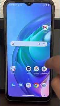 Apps not showing on Google play store Fix