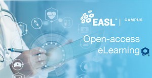 EASL Campus