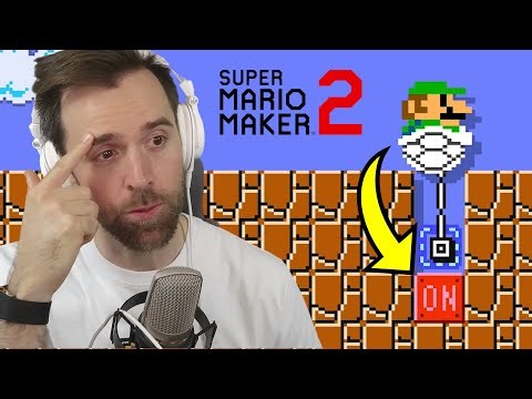 I Can't Fit In This Hole