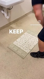 FALL PREVENTION WEEK: Nearly 20 percent of calls that the Franklin Fire Department responded to in 2022 were related to falls. Learn your falls risk at ncoa.org/FallFreeCheckUp. Contact the Franklin Fire Department if we can help at 615-791-3270. | City of Franklin, TN - Municipal Government