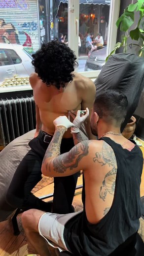 Nipple Piercing Guide: Steps, Risks, and Aftercare