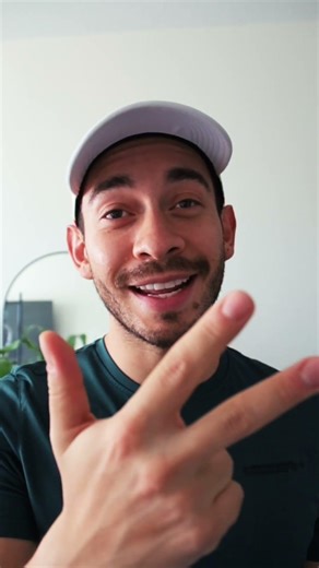 Recuperación muscular 💚#recuperacion #fitness #nutricionsaludable