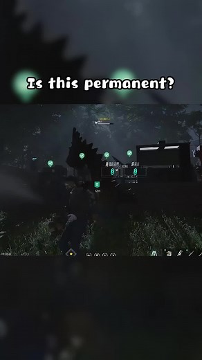 Unlocking the Secrets of the Black Dragon Transformation