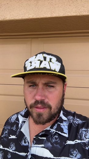 Gage wilson on TikTok