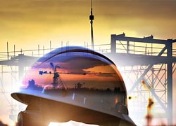 Curso Salud Ocupacional a Gran Altitud - Medichi