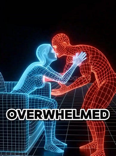 First Love Break Up 💔 #Pychologyfacts #Love #breakup #LearnOnTikTok #human Keywords: understanding breakup emotions, psychology of first love, feelings after a breakup, men and women emotions, emotional healing after breakup, differences in breakup feelings, how men process breakups, women's emotional responses, coping with first love loss, healing from heartbreak