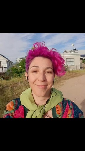 My client asked why others were being promoted over her. The very...