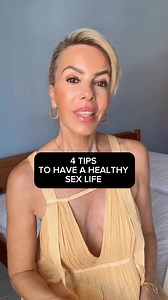 1.1M views · 9.5K reactions | 4 TIPS ON HOW TO HAVE A HEALTHY SEX LIFE. #datingadvice #intimacytips #relationshipadvice #marriage #marriagetips #husbandandwife #loveislovee #couples #foryou #instalove | Sarha phatieesther | Facebook