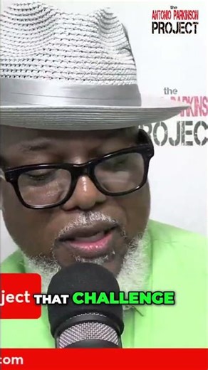 Did Anyone Win The $50 Cash? The Truth! #shorts