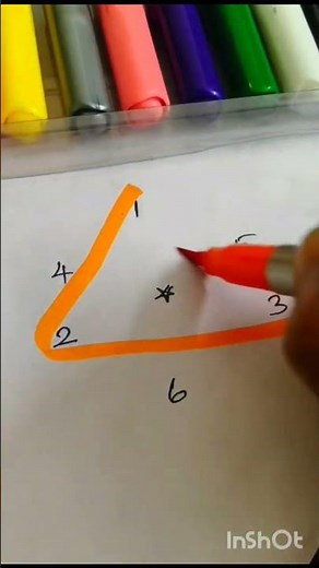number fun writing#handwriting#trending#creating#satisfying#youtibeshorts#