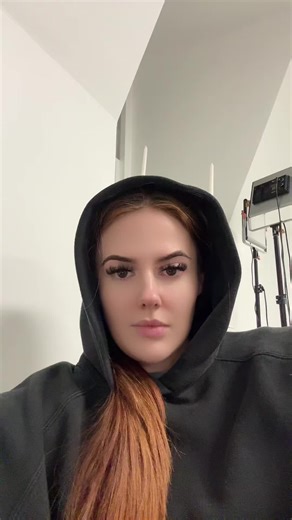 Romantic Finds at Asda Govan for Valentine's Day