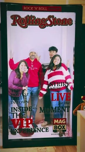 98a3c69c206e49599a20dbda16255803