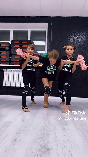 #dance #challenge #champion #sportdance #sportdance #hiphop #gumnastics #sports