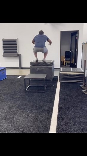 #tbt2022 Great work, Mac & Hailey!!! #trainersworkouttoo | Future of Fitness