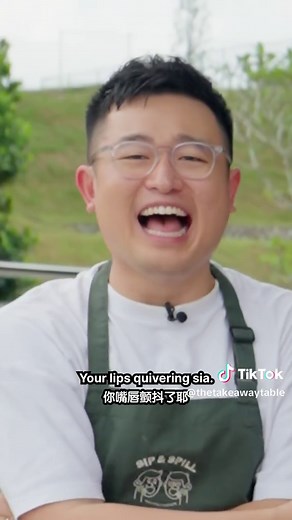 Reducing Dark Spots with Innisfree's Vitamin C Serum