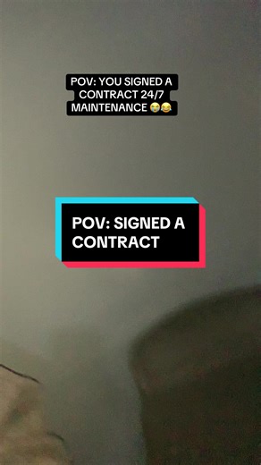 The Importance of Insurance for Software Developers