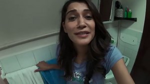 Hello Mini (2019) S01 E01 - MX - WEB-DL  - 720