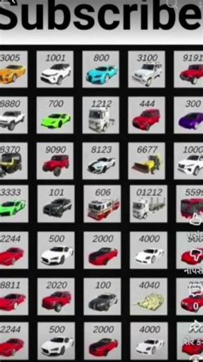 All Real code💥lnbing bike bry3b all real code