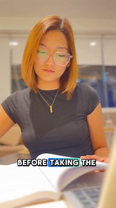 "I already found the perfect book to pass the Civil Service Exam in...