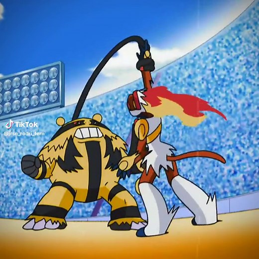 momento epico de infernape 💀 #pokemon #anime #pokemontiktok #ashvspaul #infernape #infernapesupremacy #pokemoncommunity #pokemongod #paratiiiiiiiiiiiiiiiiiiiiiiiiiiiiiii