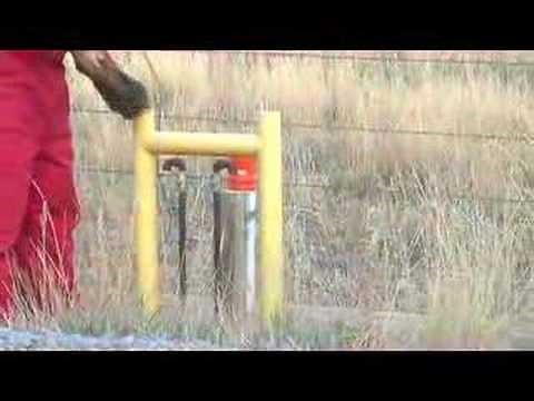 Tite Liner - View the Pipe Lining Process