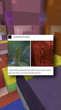 Stranger Things Memes