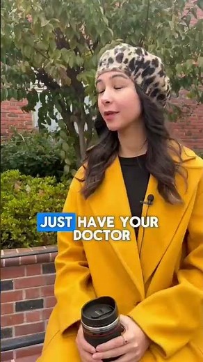 Disability Insurance Extension