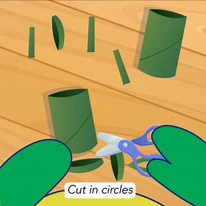 The Adventures of Shelly: Episode 4 Follow our Facebook page to follow Shelly as she takes us through her crazy adventures. Learn more about Shelly's favorite product, Nicky, here: www.nicky.us | Nicky