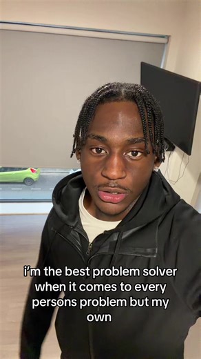 Mastering Problem Solving for Everyone Except Yourself