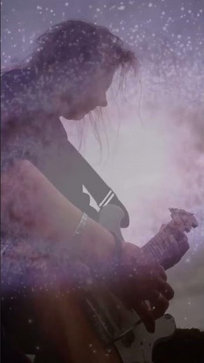 Deep Purple - Perfect Strangers [Guitar Cover]