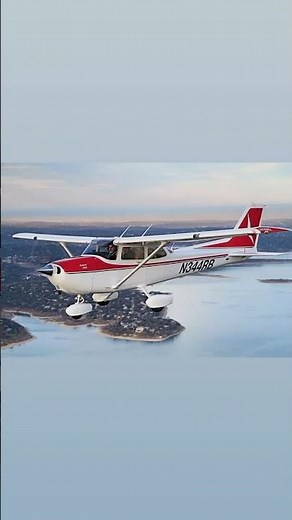 Exploring Cessna's Legacy: Iconic Aircraft That Changed Aviation #CessnaAircraft #AviationHistory