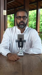 'THE D34TH OF DEMOCRACY' #collapse #westerncivilization #goodriddance #DECOLONIZE 🎥 Indrajit Samarajiva @indi.ca | 𝙰𝚗𝚝𝚒𝚌𝚊𝚙𝚒𝚝𝚊𝚕𝚒𝚜𝚝𝚊