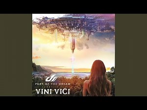 Adrenaline (Phanatic Remix)