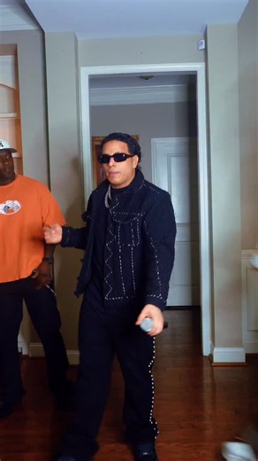 April 25th Catch Us Live In Daytona, FL 📍 🌴 🌊 🎶 For The #DaytonaMusicFestival 2026!! What Up Horace 💪🏽💪🏾💪🏿 #finaldraft #daytona | Final Draft