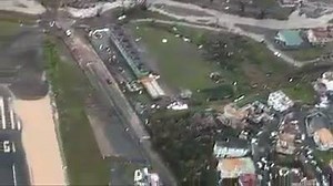 5.3K views · 24 reactions | Want to help Dominica? Here are your drop off locations #HurricaneMaria bit.ly/2ysX5Gn Footage courtesy ABS TV | CCN TV6: Trinidad and Tobago | Facebook