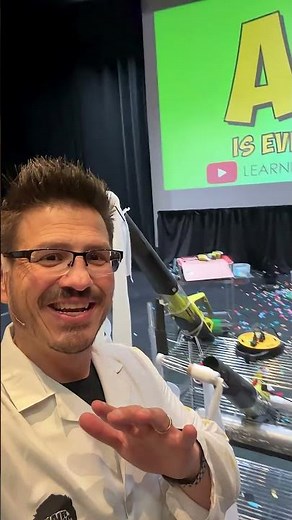 Best Science Jokes #science #jokes