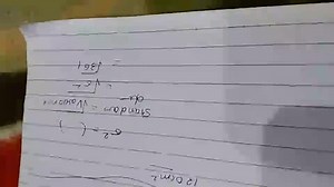 Find the standard deviation if the variance of a data set is 36... | Filo