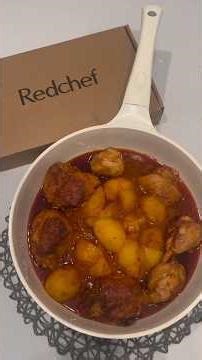 The simmering sound of food is the prelude to a blissful holiday.