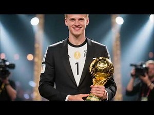 2002 FIFA World Cup Highlights