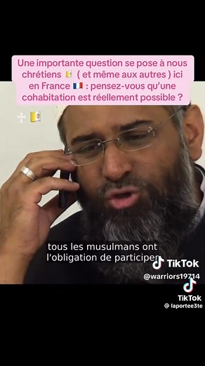 Benoit Bourque on Reels