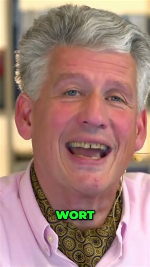 "RECHTS": Die wahre Bedeutung hinter dem Wort? Was DENKST DU über RECHTS? #shorts