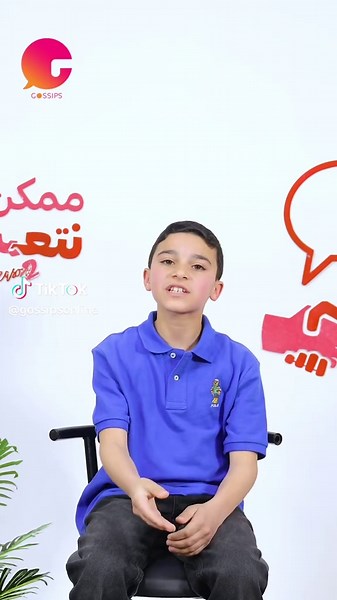 ‏"أنا عامل دايت لمدة ٣ ساعات متواصلة" 😂 استنوا على البيلي في برنامج #م... | reporter interviewing bodybuilder