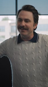 238K views · 242 reactions | She made it weird. Mythic Quest Season 4 — Now Streaming #MythicQuest #CharlieDay #RobMcElhenney #AppleTV #AppleTVPlus | Apple TV | Facebook