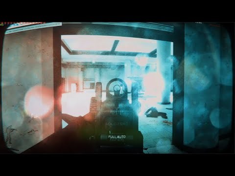 GMOD Realism - holograins ReShade Preset