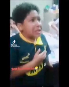 India Win South Africa Public Crying Reaction | India Beat South Africa Crying Reaction Media..... IND vs SA: Hardik Pandya last over। India win the T20 World Cup 2024!!, Jasprit Bumrah, arshdeep Singh, Hardik Pandya Brilliant Bowling #cricket #INDvSA #T20WC2024 #SAVIND #T20WorldCup #t20worldcup2024indiasquad #rohitsharma #jaspritbumrah #southafrica #southafricacricket #indiancricketteam #viratkohli #indiancricket #cricketnews101 #cricketleague #t20cricket #barbados #T20WC2024 #rohitsharma | Hin