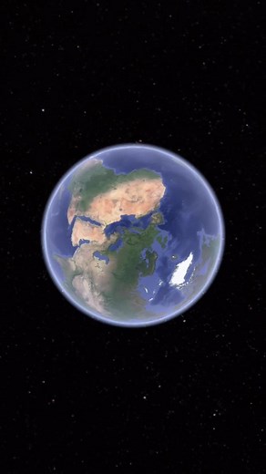 #googleearth #googlemaps #google #CapCut #learnontiktok #ChewTheVibes @firevfx60fpx @mcdonaldsm_ @tamarasbluechicken @googleearth.explorer