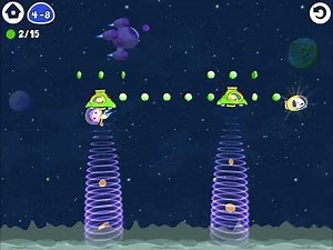 How to get “beam me up” and “campfire stories” in CodeSpark