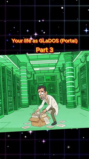 #storytime #historytok #Foryou #glados | story time tiktok videos