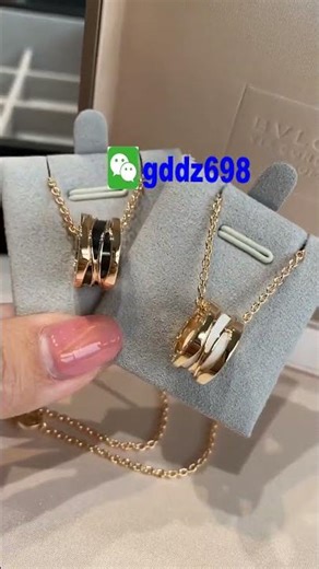 買高仿名牌腕表＋微信【86290446】C厂Clean探险家一代36mm和39mm评测-当之无愧天花板