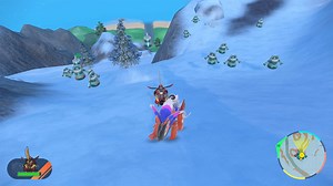 Mass Outbreak Guide Pokémon Scarlet and Violet